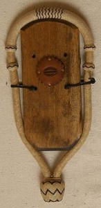 Saddle Leather Care | Leather Care Products