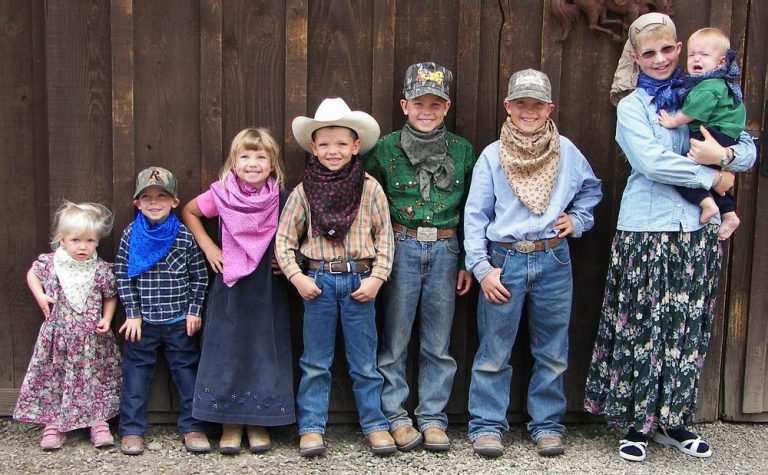 Silk Wild Rags | Western Scarves | Bandanas